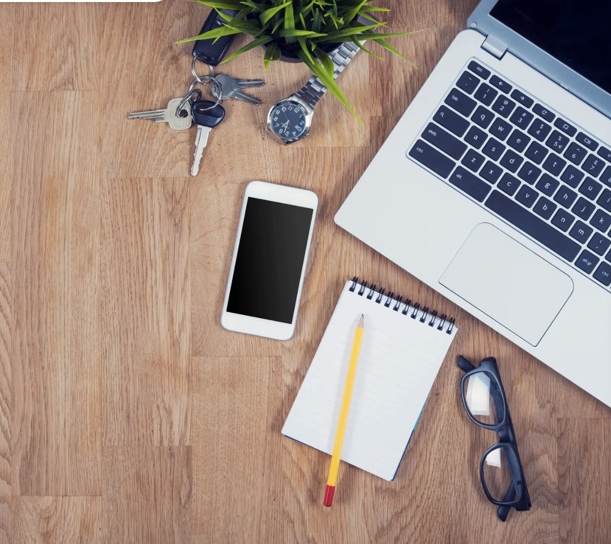 Boosting Career Growth and Team Unity: Top Examples of Workplace ...